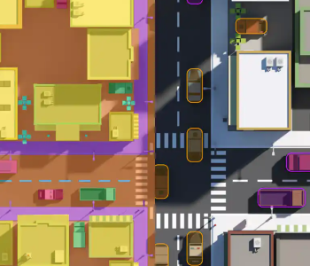 Remotasks | Earn $USD Doing Online Tasks from Home